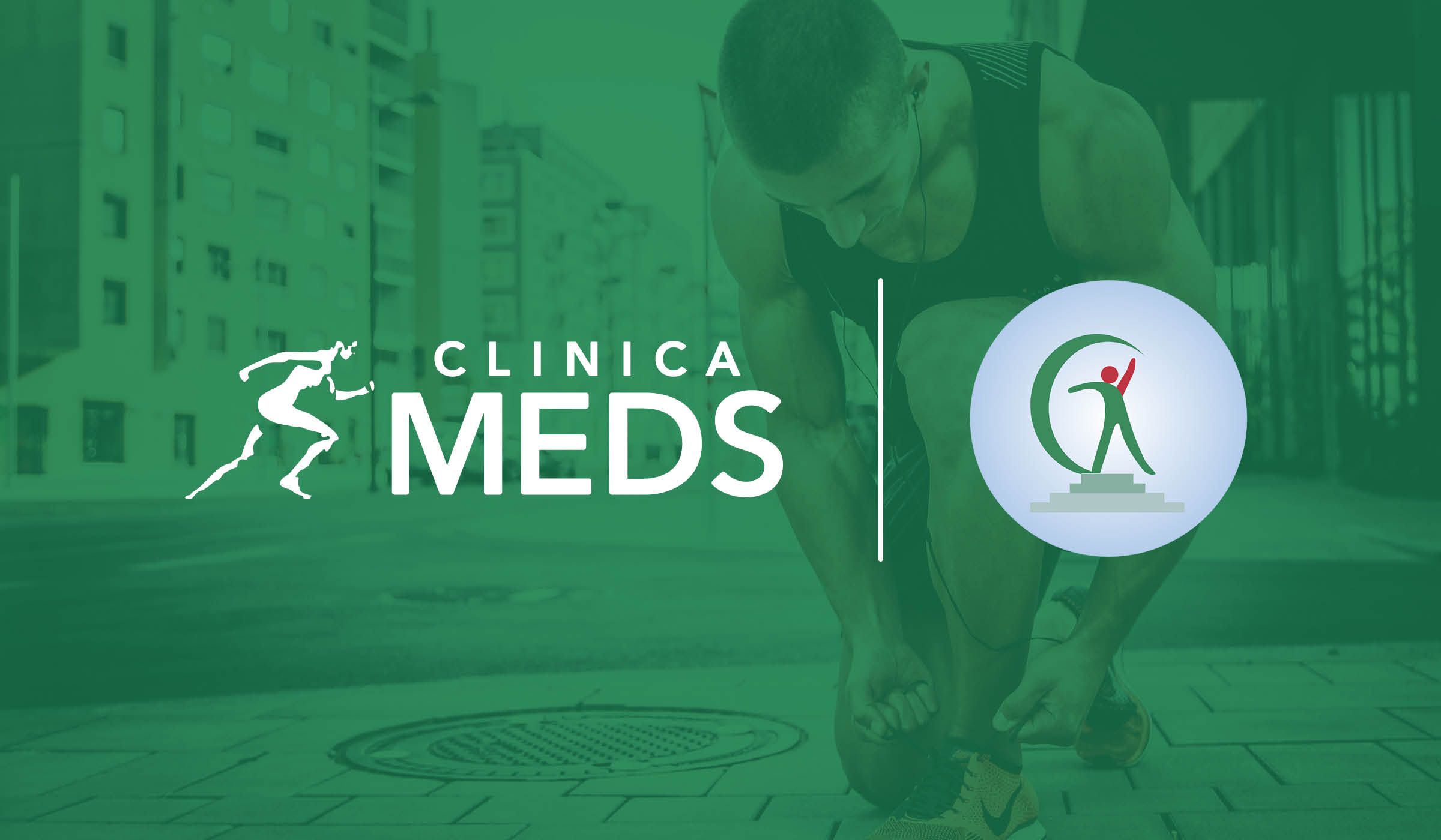 Nuevo convenio con Clínica MEDS | Colegio San Antonio del Baluarte
